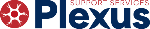 Plexus Support Services